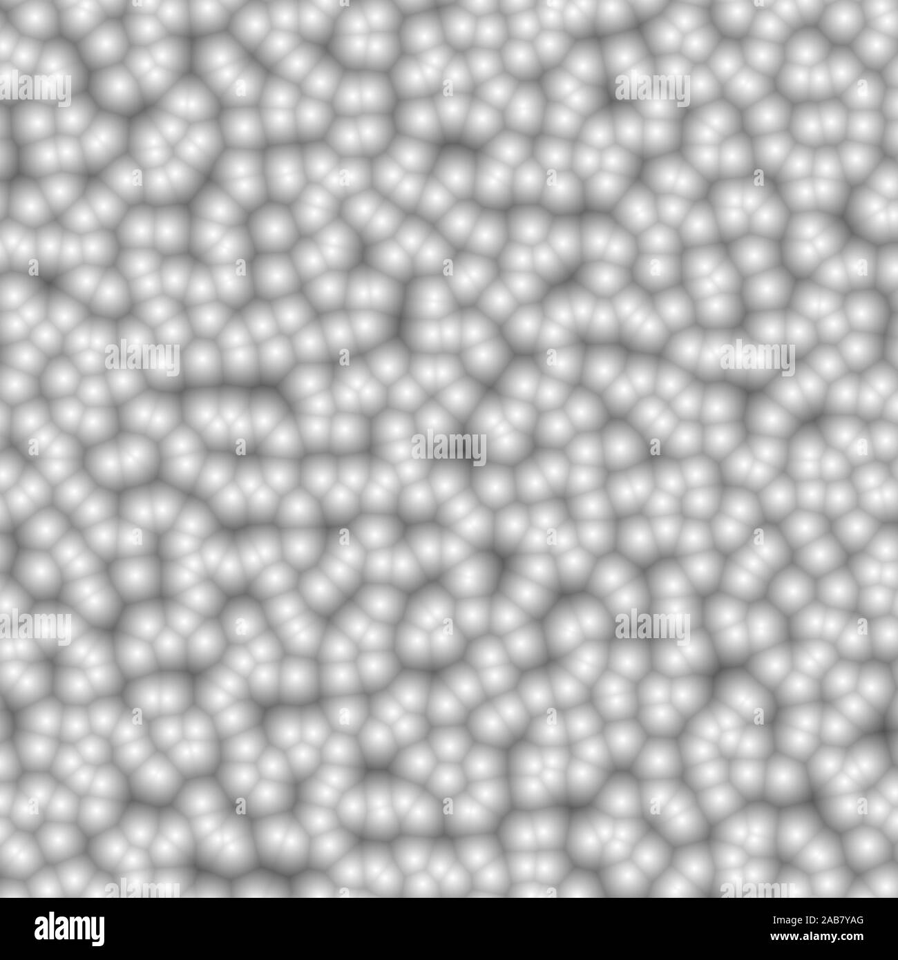 BLACK AND WHITE ABSTRACT PATTERNS Stock Photo - Alamy