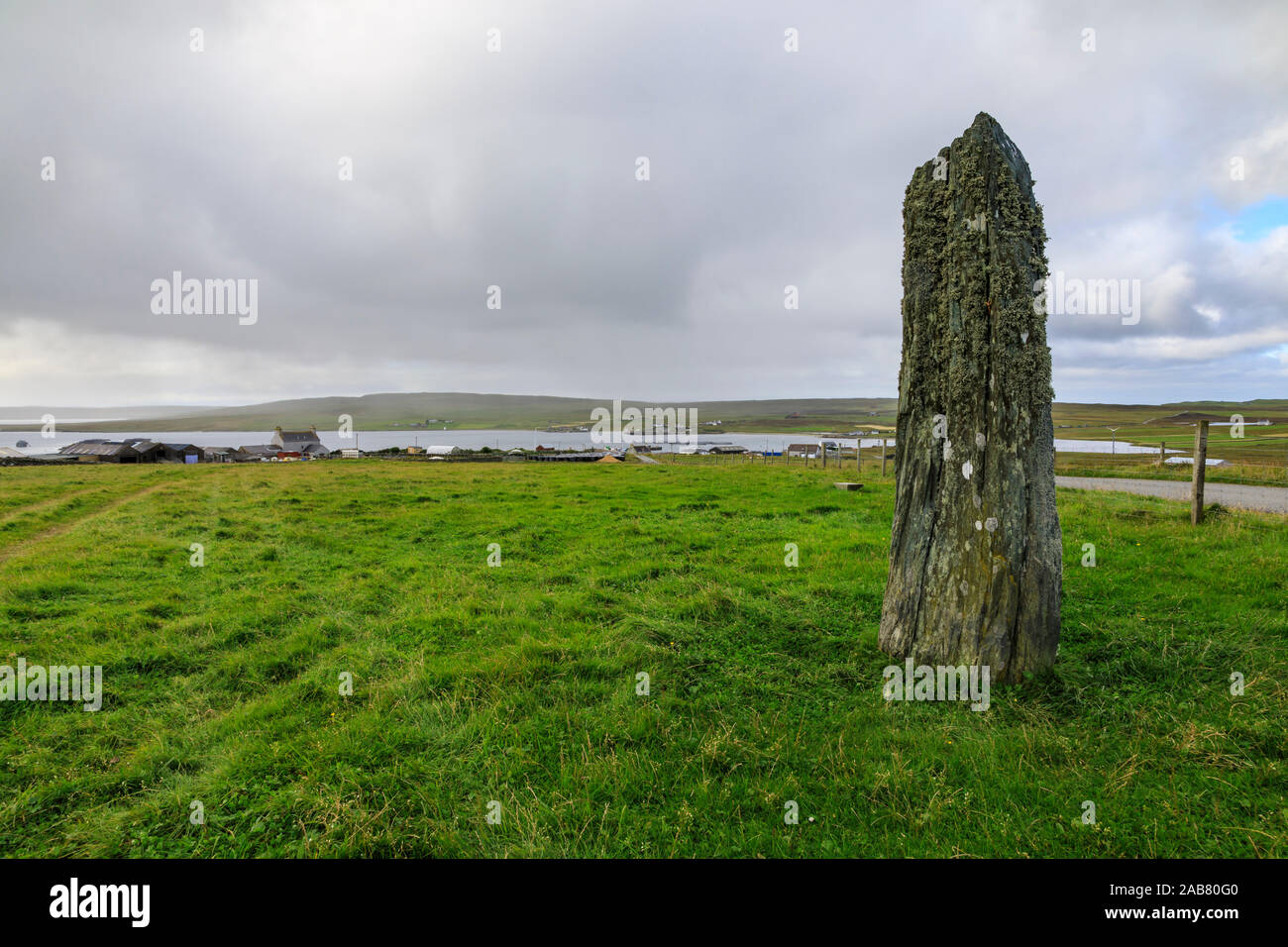 Breck hi-res stock photography and images - Alamy