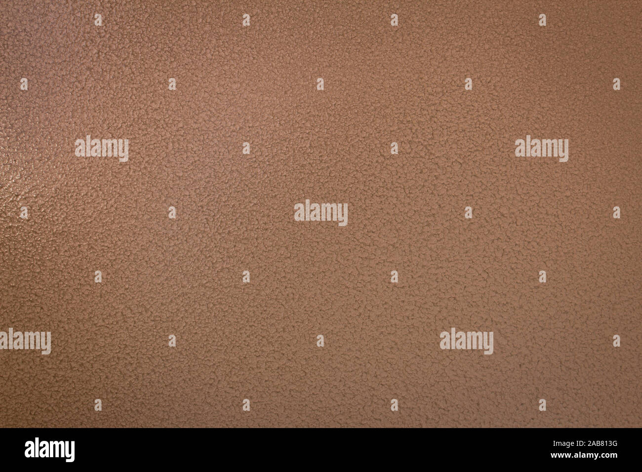 Steel almirah hi-res stock photography and images - Alamy