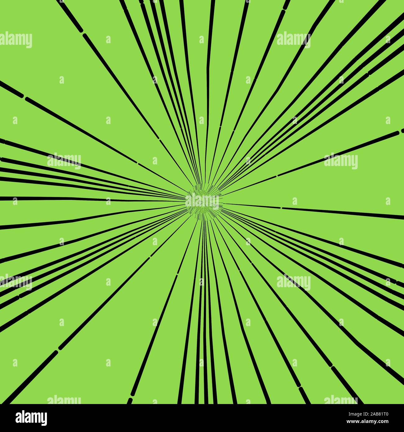 GREEN ABSTRACT PATTERNS Stock Photo - Alamy