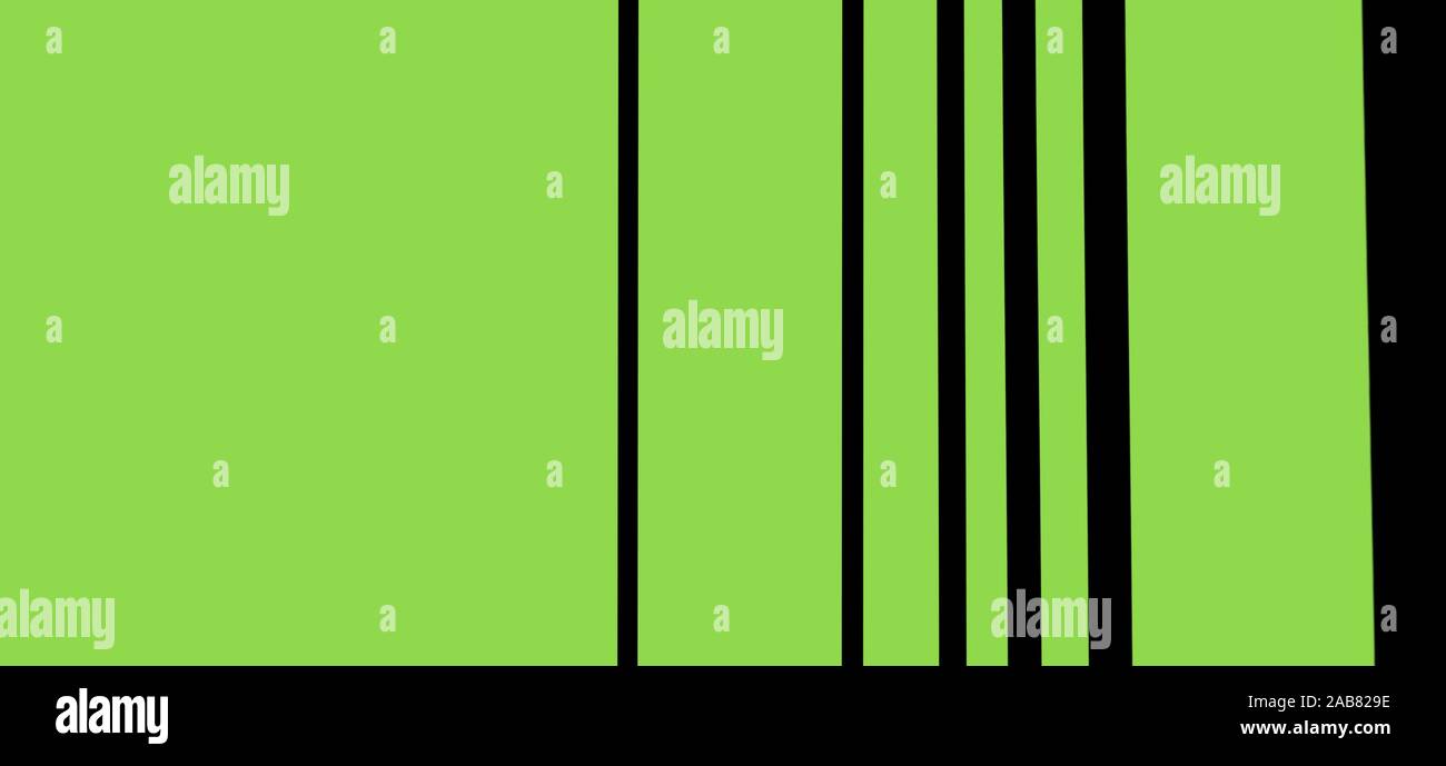 GREEN ABSTRACT PATTERNS Stock Photo - Alamy