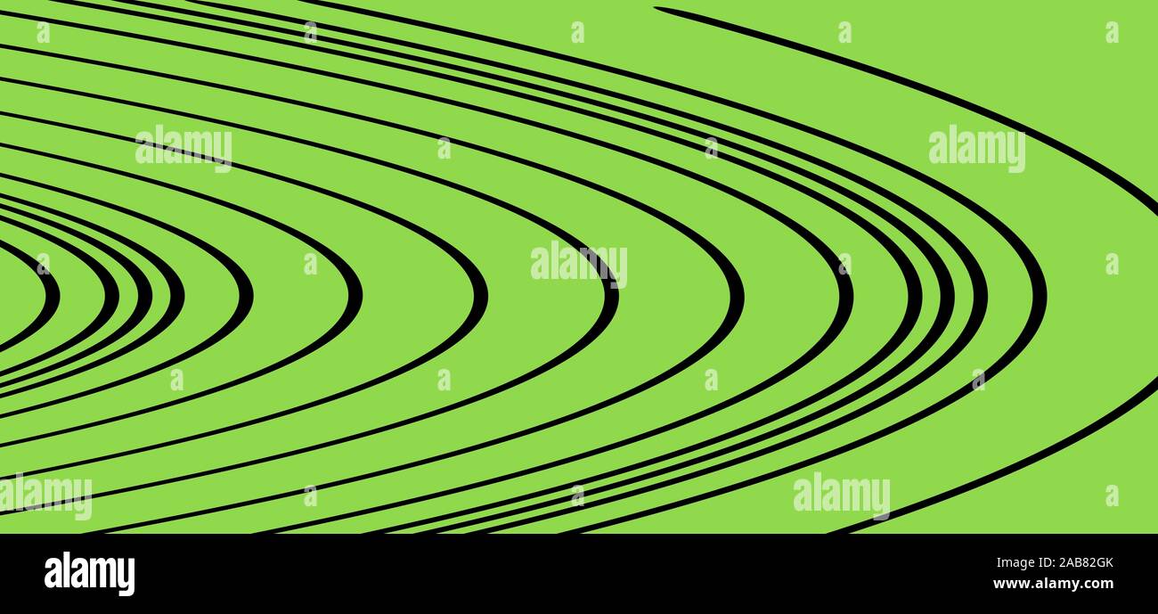 GREEN ABSTRACT PATTERNS Stock Photo - Alamy