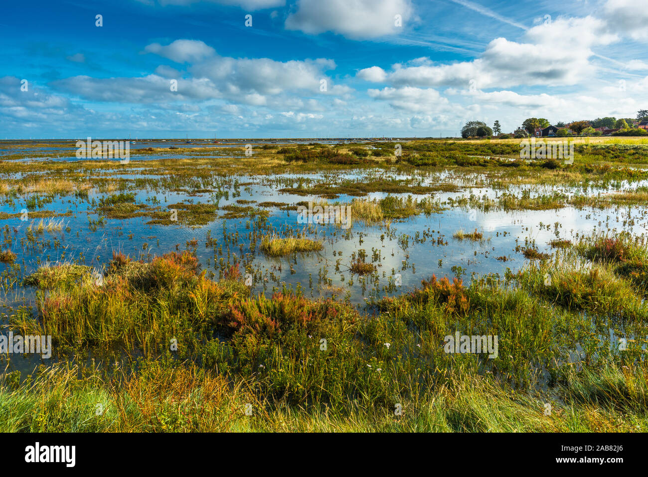 From moston hi-res stock photography and images - Alamy