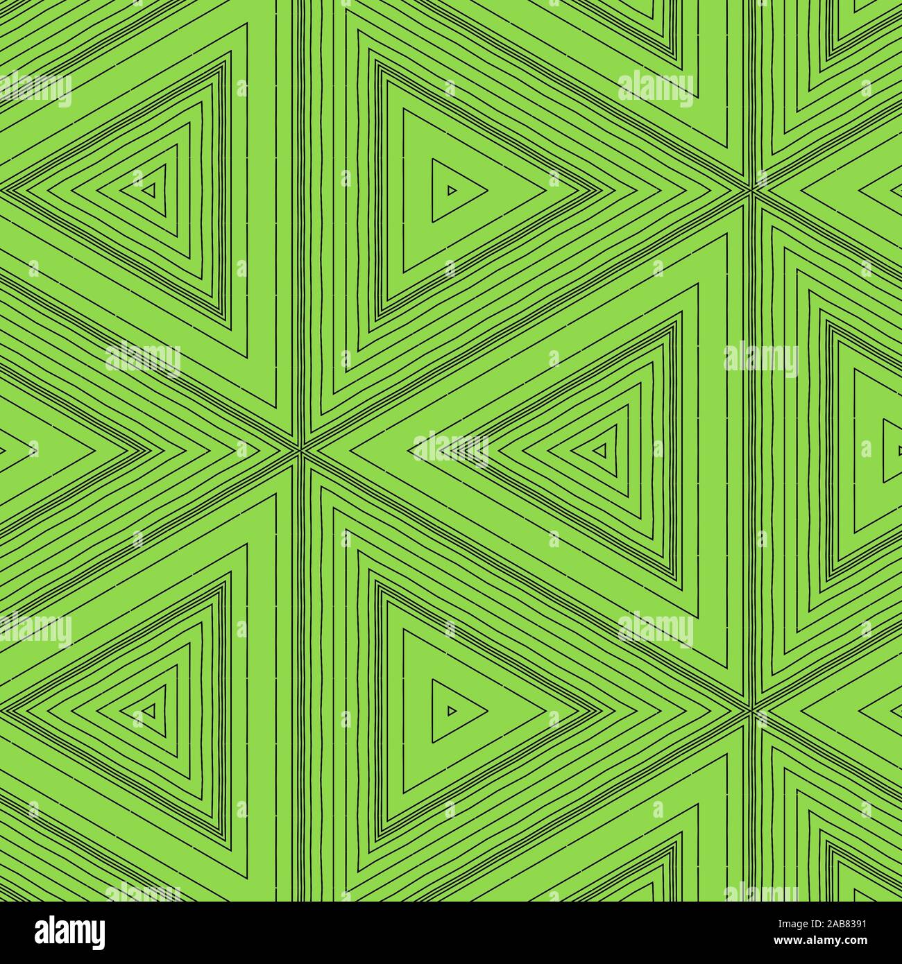 GREEN ABSTRACT PATTERNS Stock Photo - Alamy