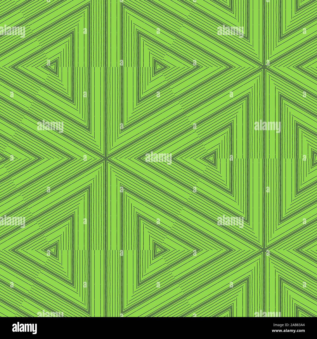 GREEN ABSTRACT PATTERNS Stock Photo - Alamy