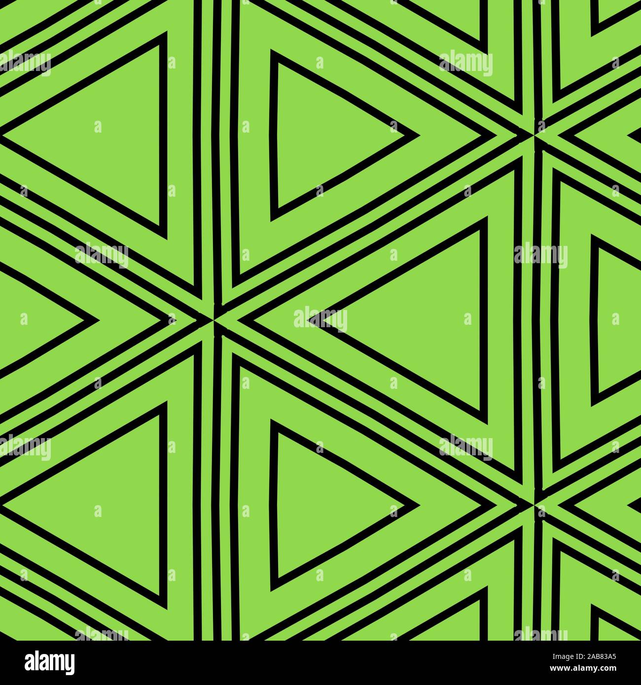 GREEN ABSTRACT PATTERNS Stock Photo - Alamy