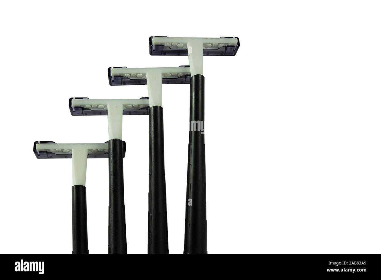 Shaving Stick High Resolution Stock Photography and Images - Alamy