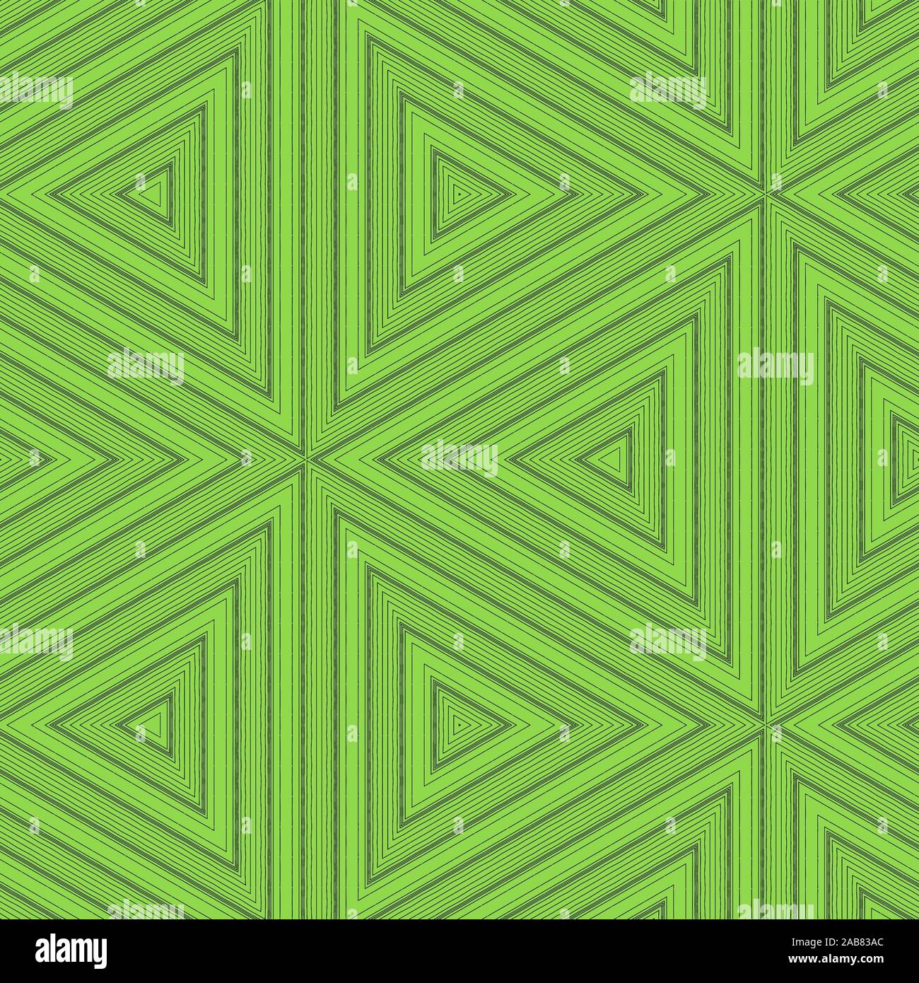 GREEN ABSTRACT PATTERNS Stock Photo - Alamy