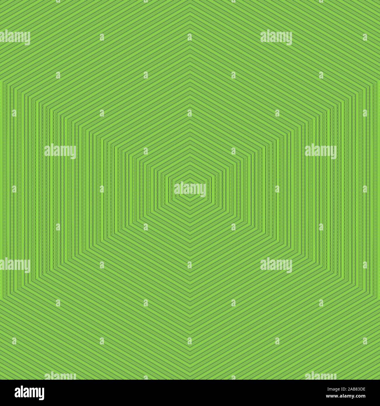 GREEN ABSTRACT PATTERNS Stock Photo - Alamy