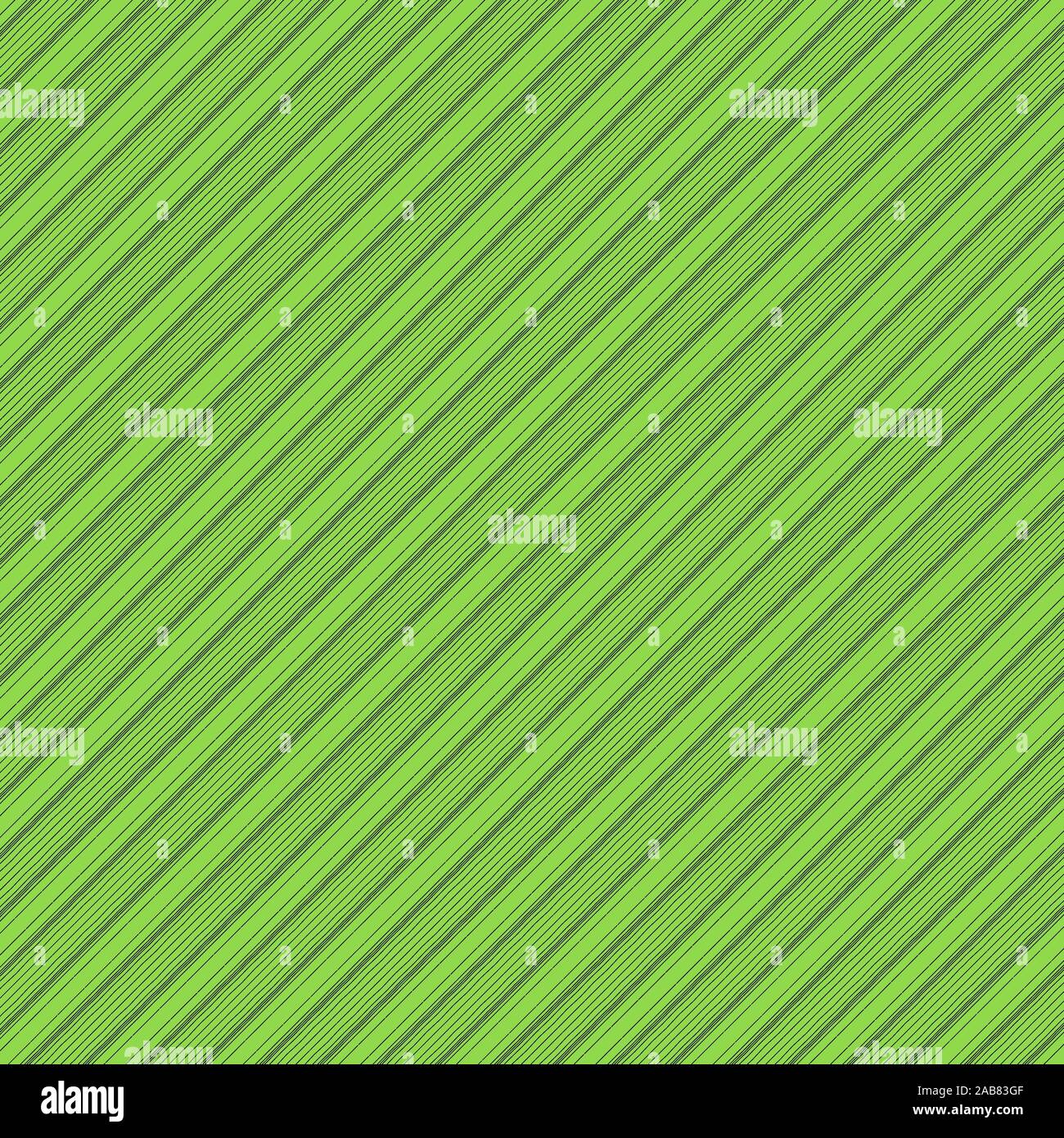 GREEN ABSTRACT PATTERNS Stock Photo - Alamy