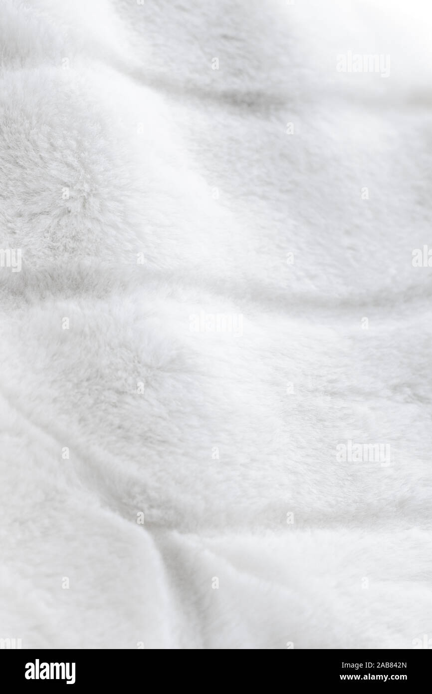 Fashion design, warm winter clothing and vintage material concept ...