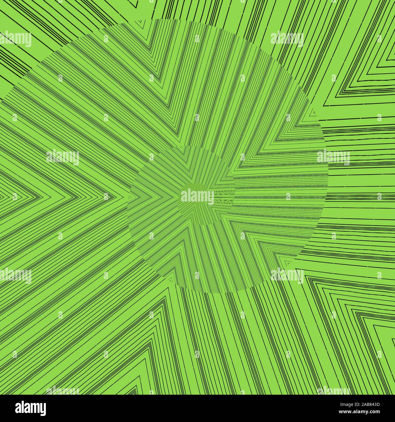 GREEN ABSTRACT PATTERNS Stock Photo - Alamy