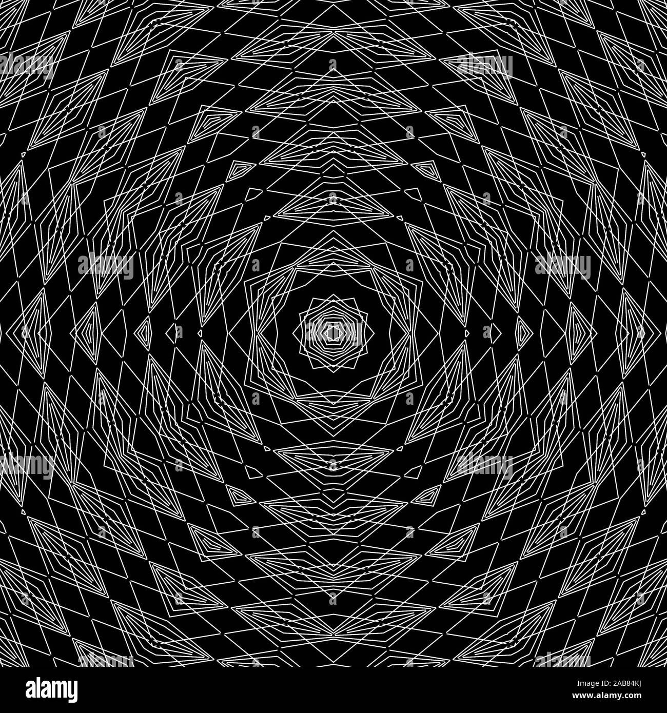 BLACK BACKGROUND PATTERNS Stock Photo - Alamy