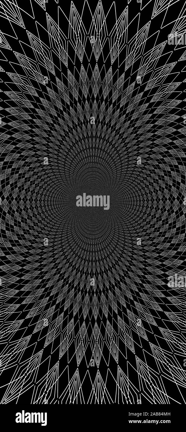 BLACK BACKGROUND PATTERNS Stock Photo - Alamy