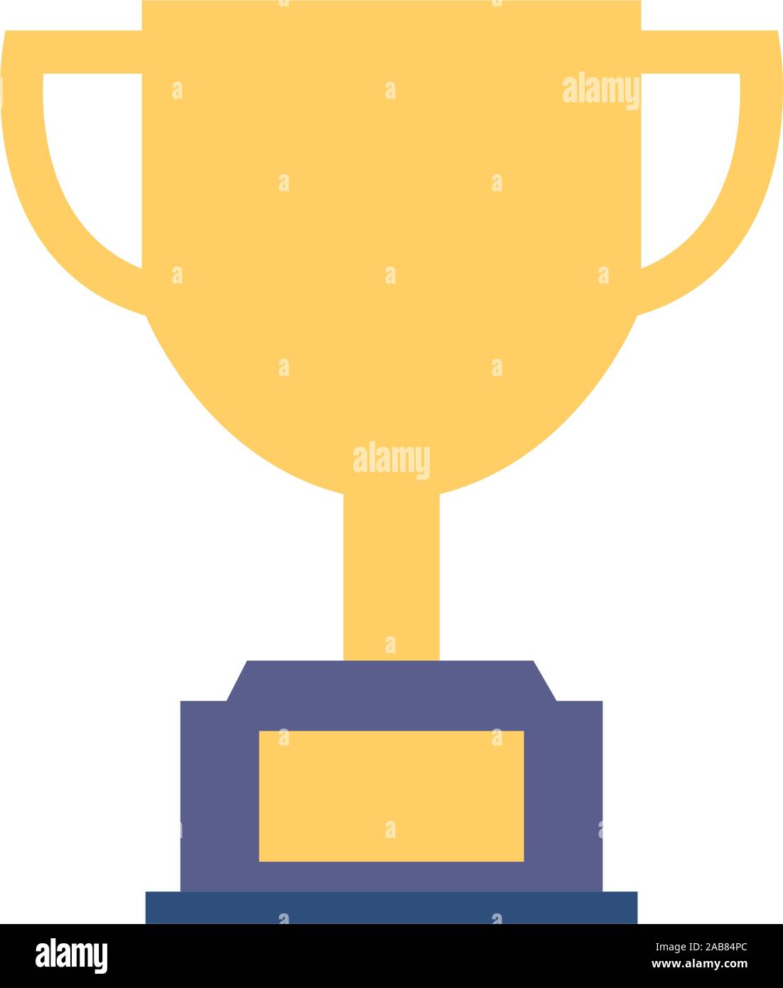 Enterprise cup Stock Vector Images - Alamy