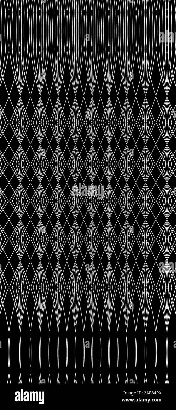 BLACK BACKGROUND PATTERNS Stock Photo - Alamy