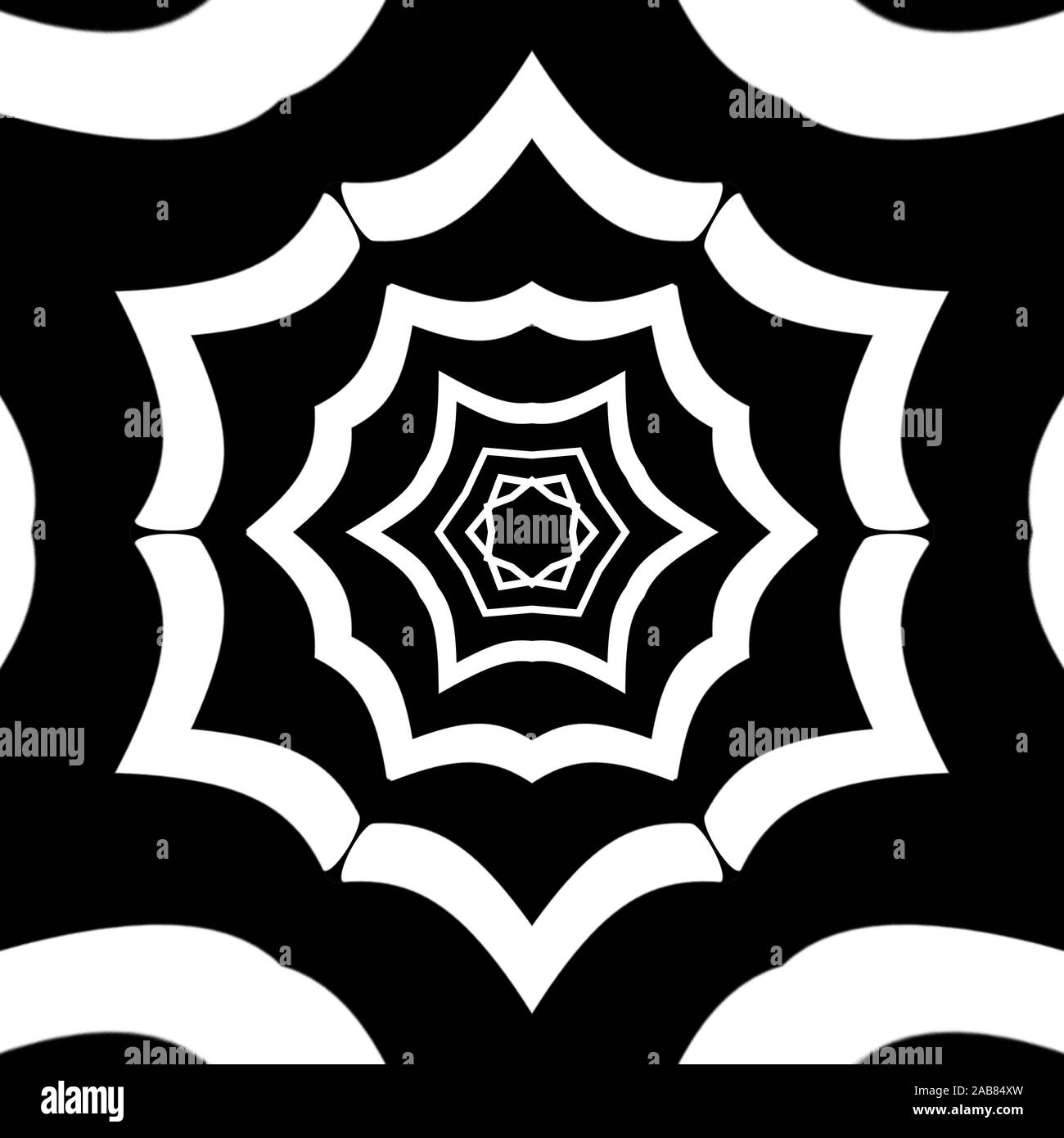 BLACK BACKGROUND PATTERNS Stock Photo - Alamy
