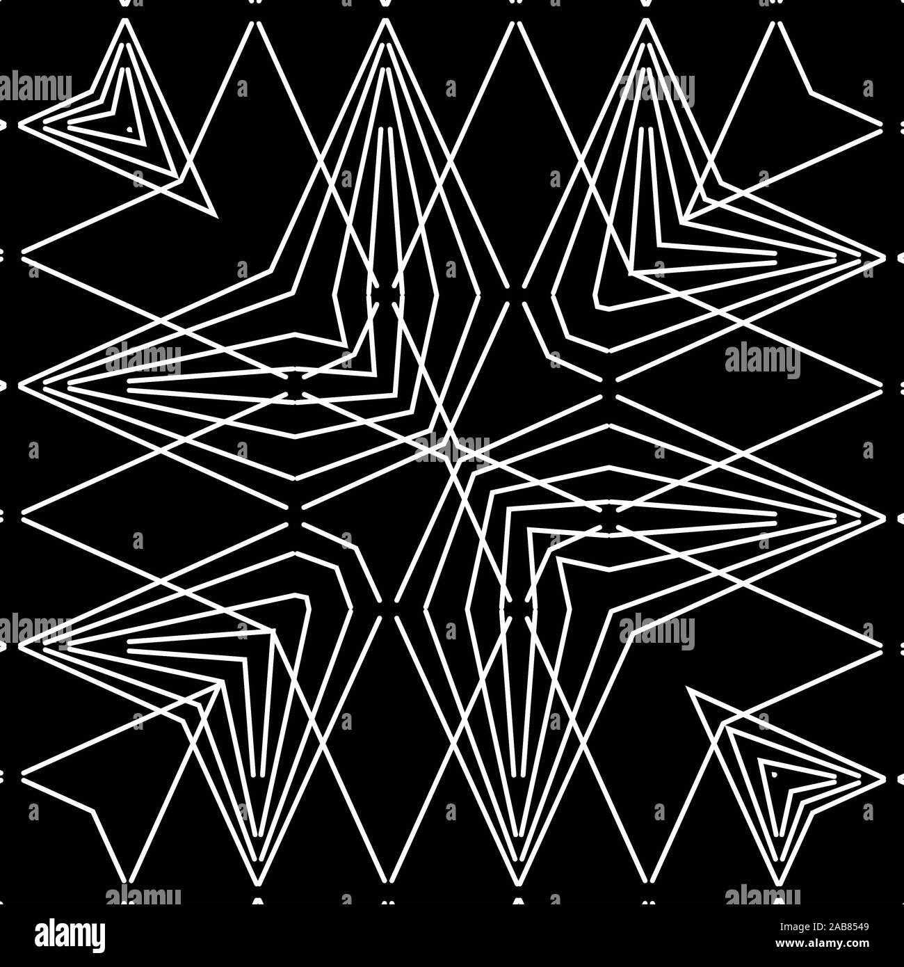 BLACK BACKGROUND PATTERNS Stock Photo - Alamy