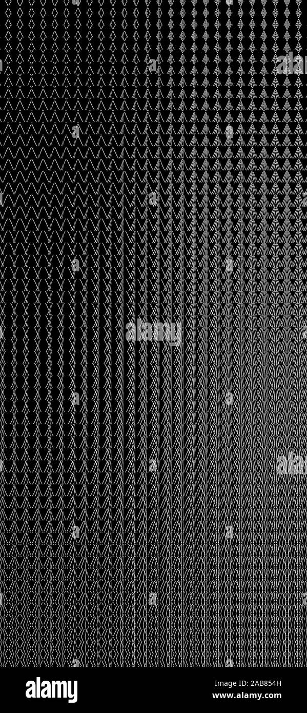 BLACK BACKGROUND PATTERNS Stock Photo - Alamy