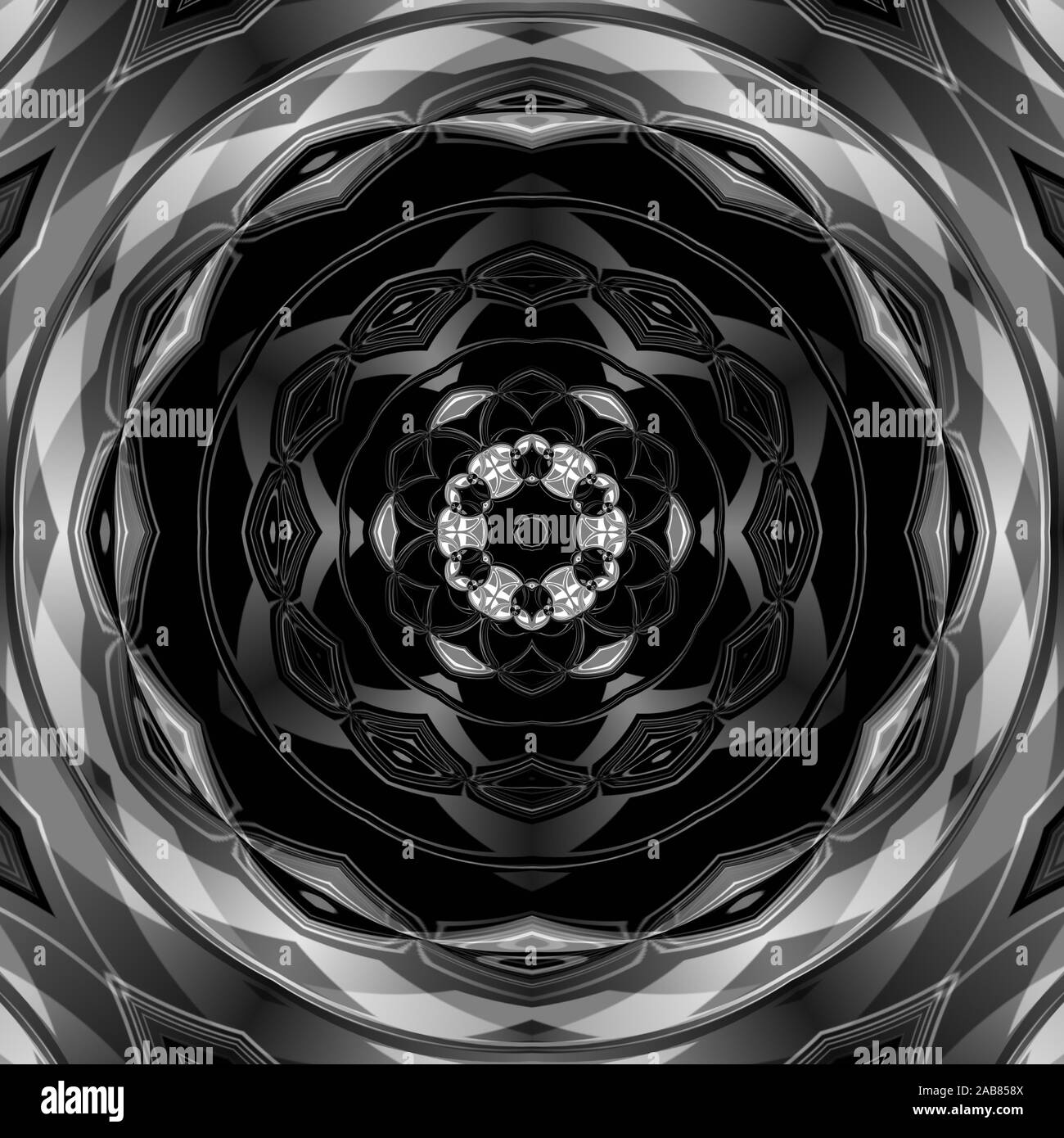 2023 best background Black and White Stock Photos & Images - Alamy