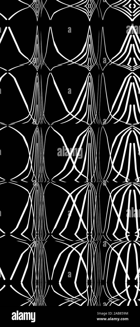 BLACK BACKGROUND PATTERNS Stock Photo - Alamy