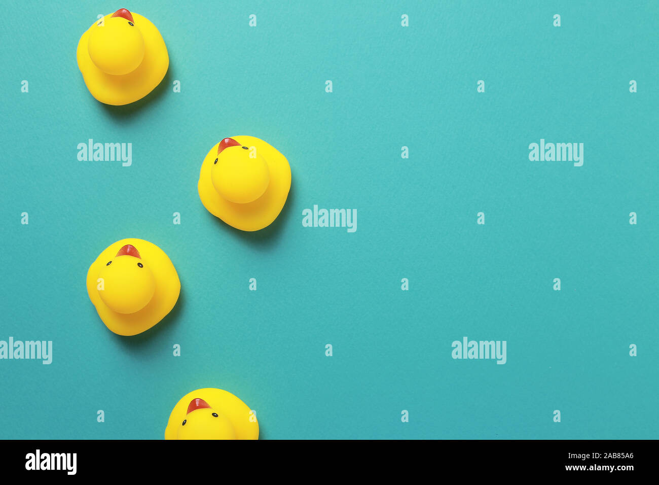 Creative tub hi-res stock photography and images - Alamy