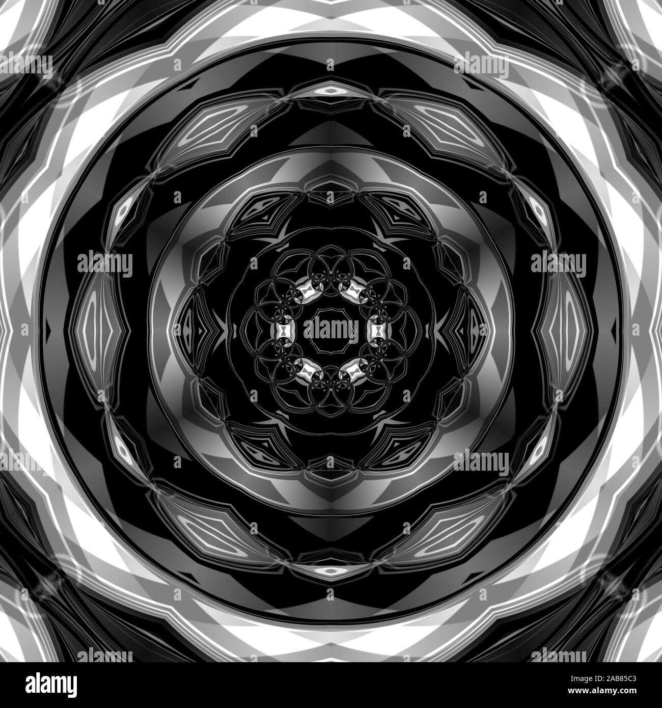 BLACK BACKGROUND PATTERNS Stock Photo - Alamy