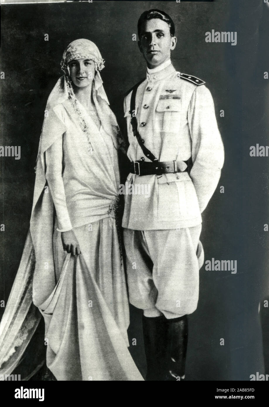 Princess anne wedding hi-res stock photography and images - Alamy
