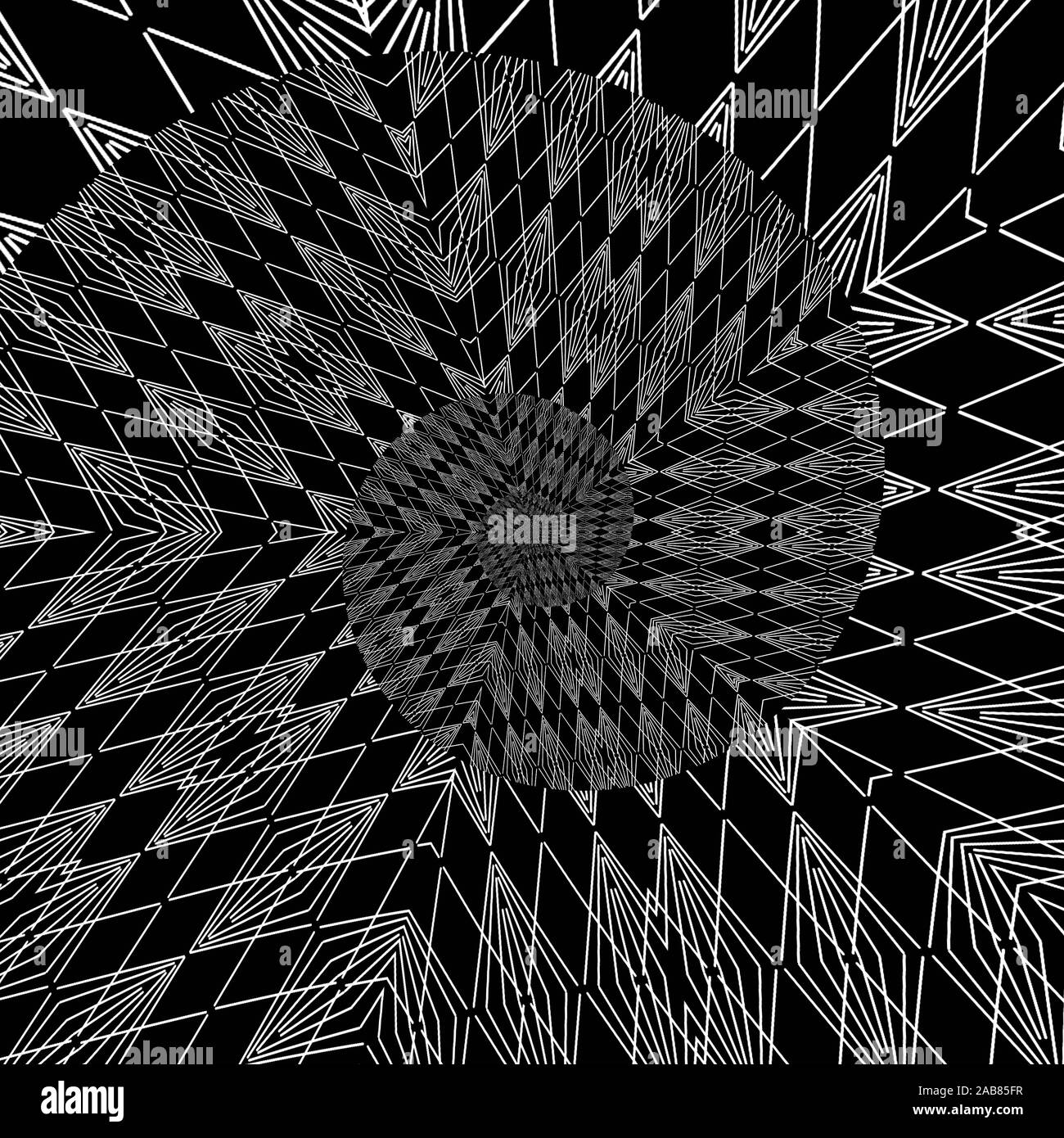 BLACK BACKGROUND PATTERNS Stock Photo - Alamy