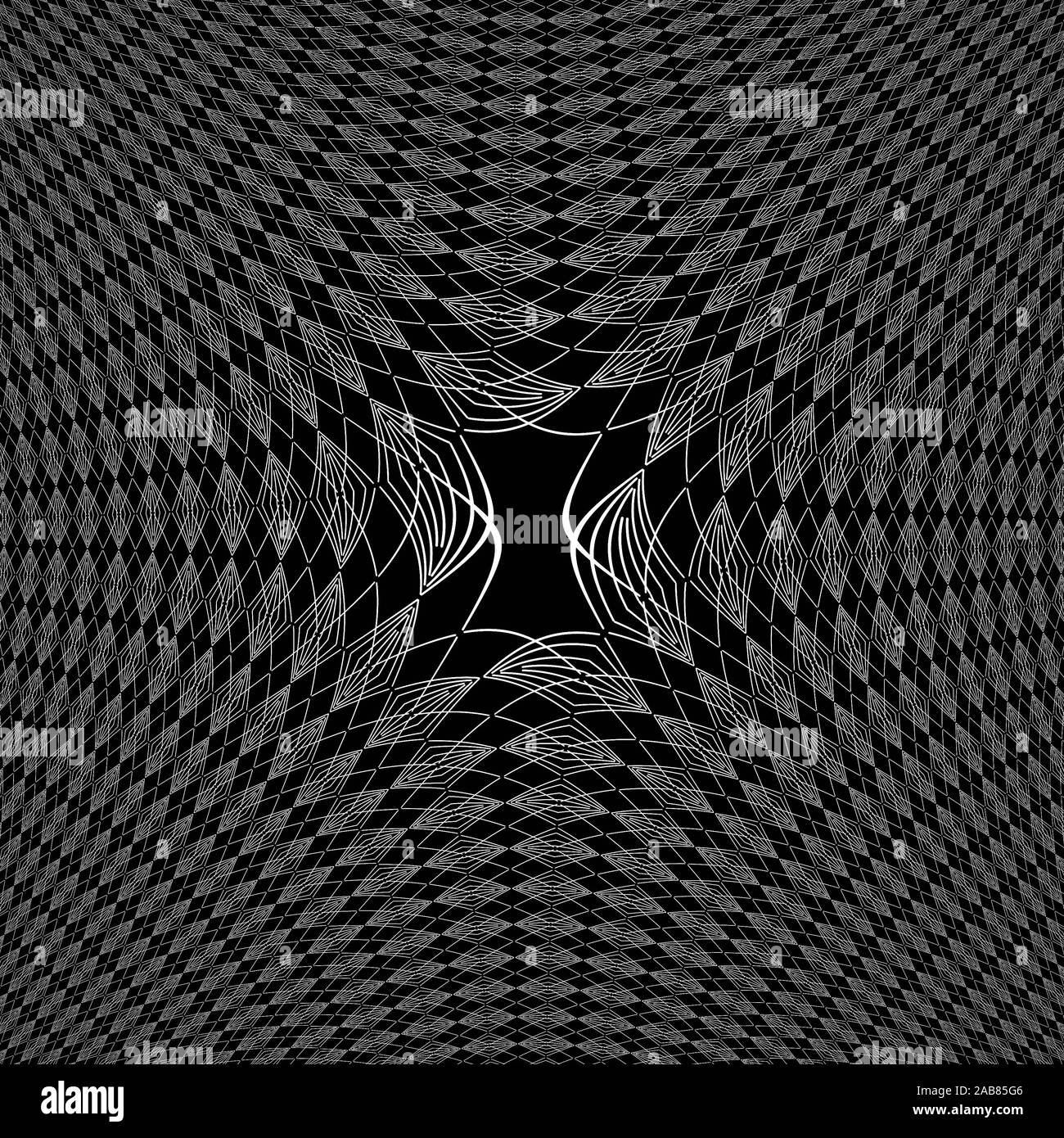 BLACK BACKGROUND PATTERNS Stock Photo - Alamy