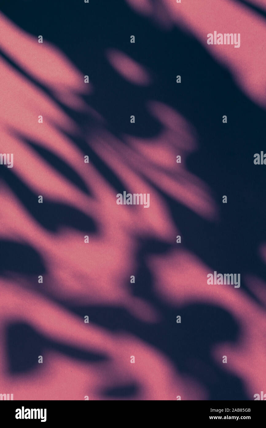 Brand design, textured effect and artistic backdrop concept - Abstract ...