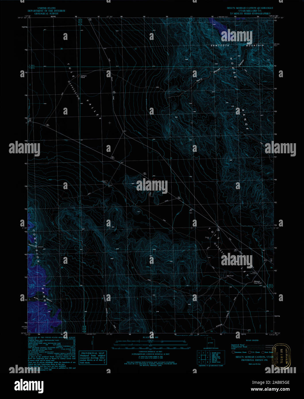Helln hi-res stock photography and images - Alamy