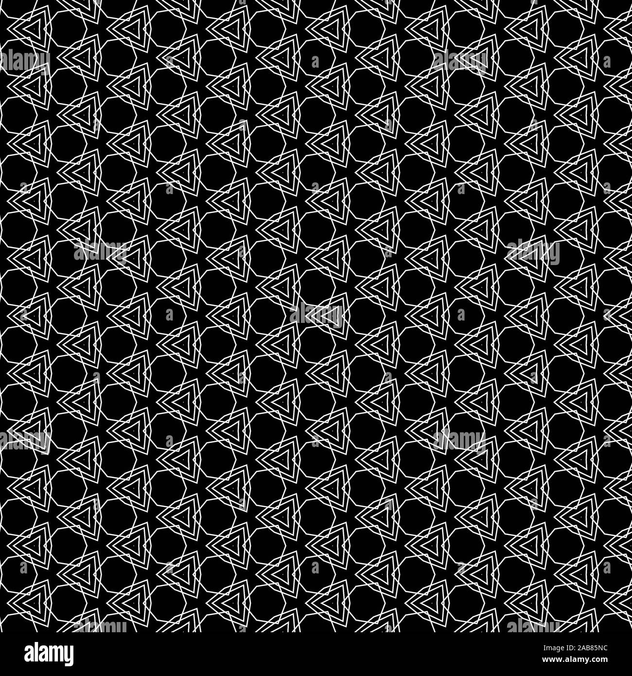 BLACK BACKGROUND PATTERNS Stock Photo - Alamy