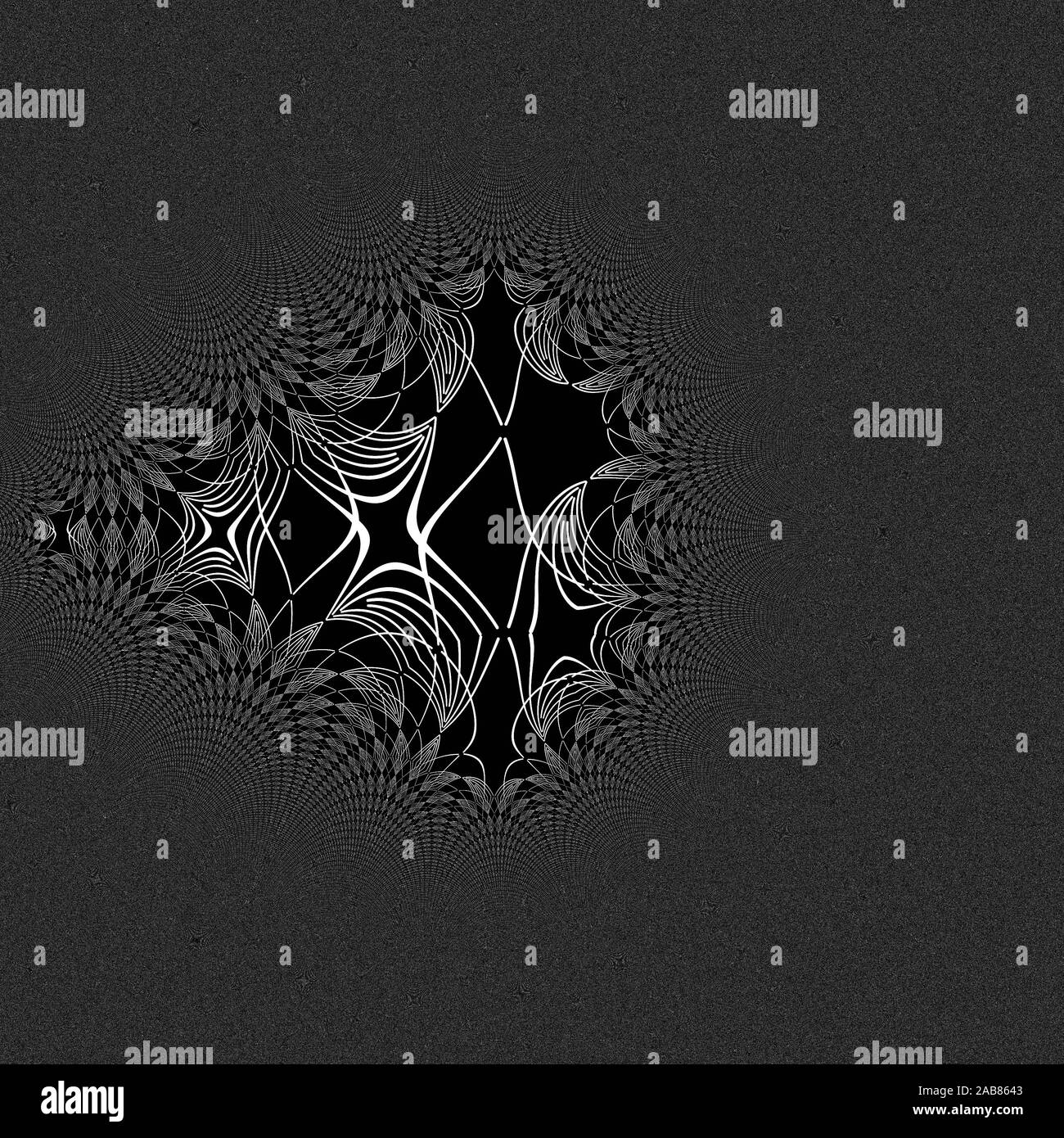 BLACK BACKGROUND PATTERNS Stock Photo - Alamy