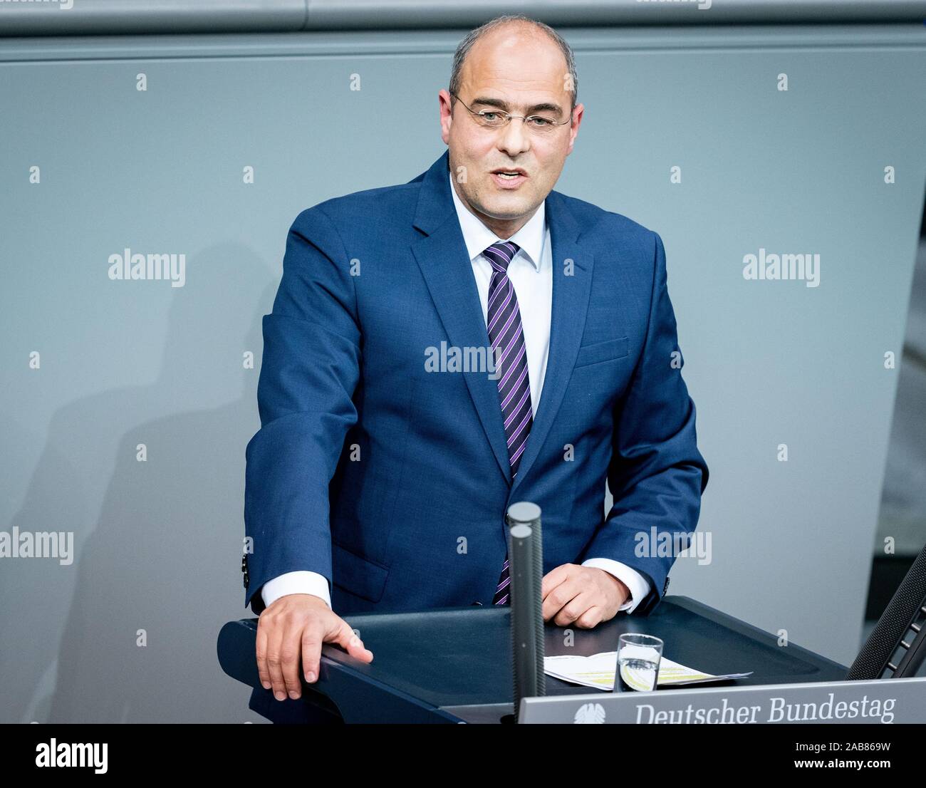 Peter kay 2020 hi-res stock photography and images - Alamy