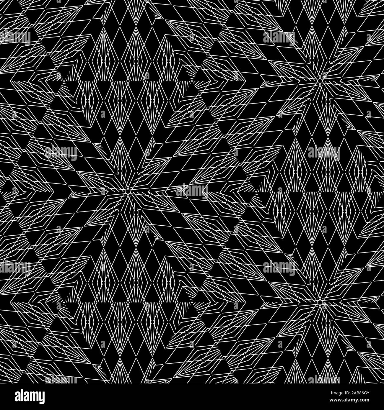 BLACK BACKGROUND PATTERNS Stock Photo - Alamy