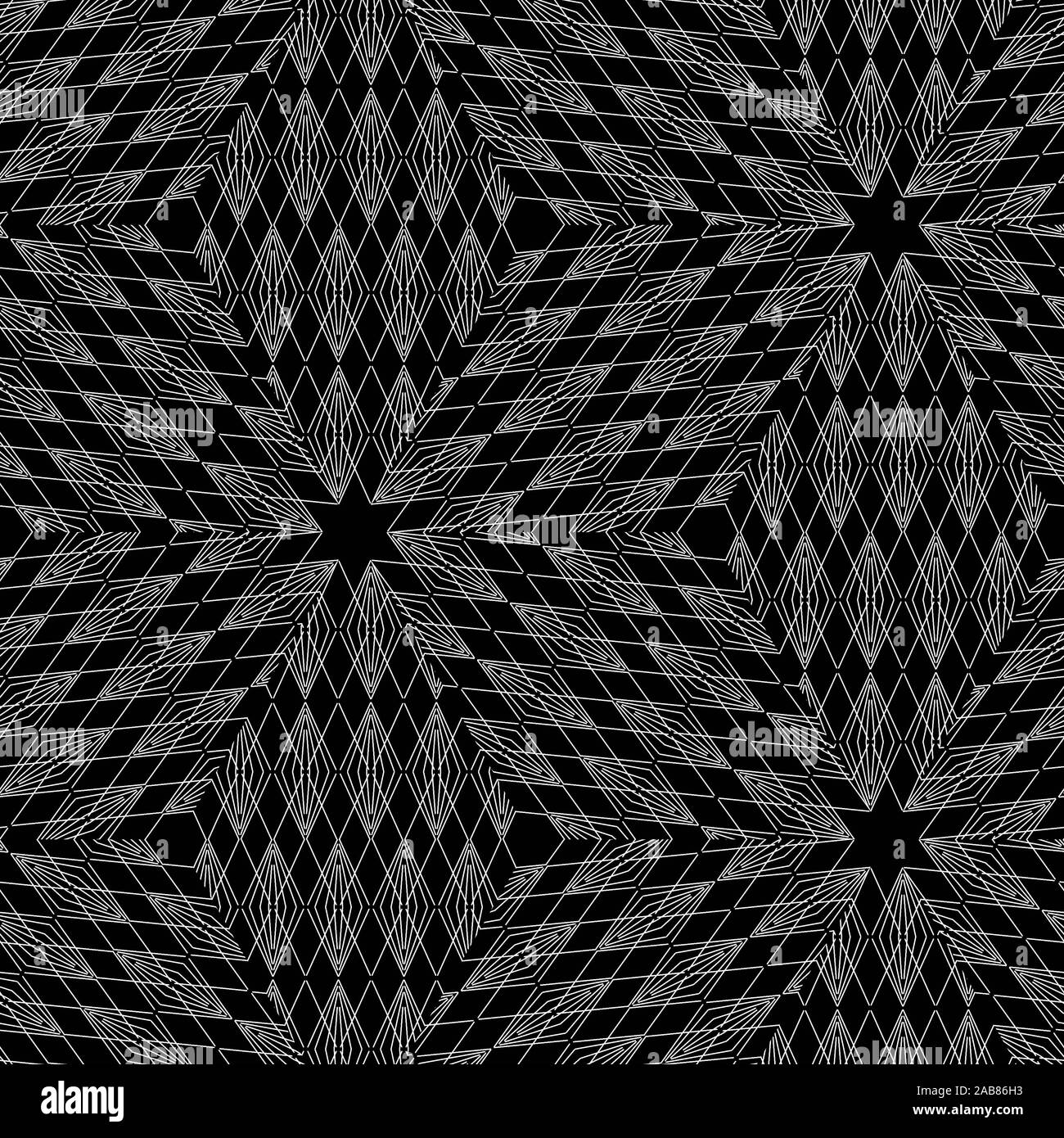 BLACK BACKGROUND PATTERNS Stock Photo - Alamy
