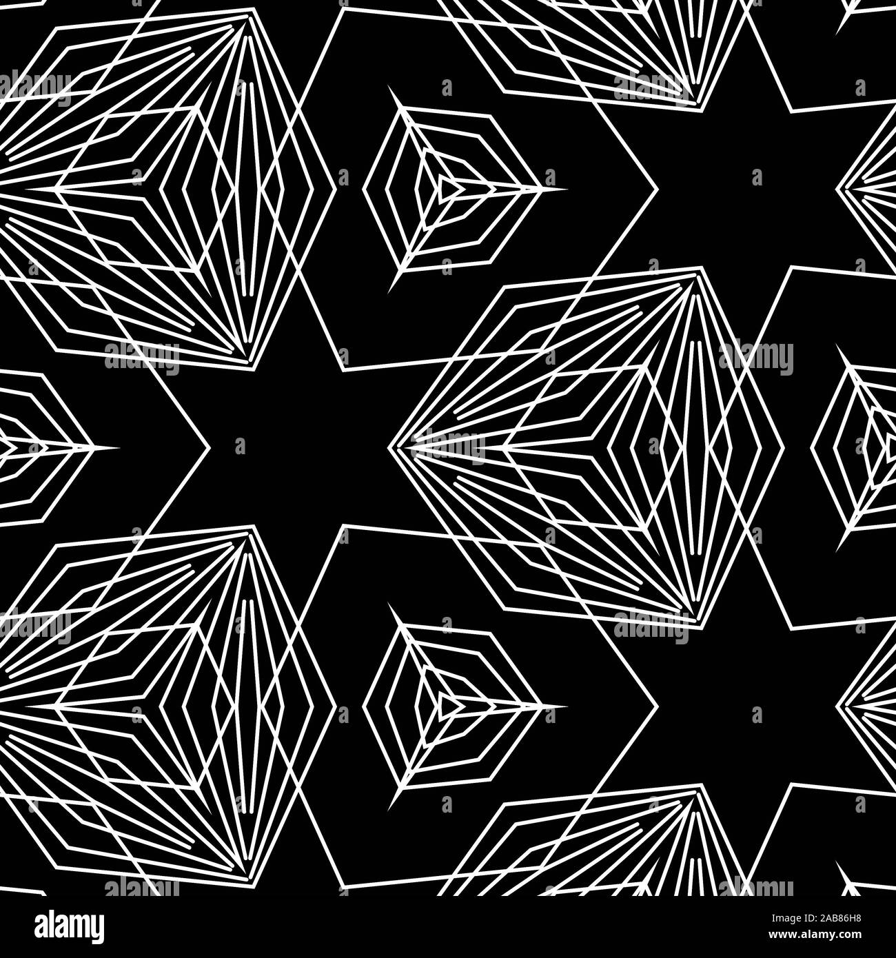 BLACK BACKGROUND PATTERNS Stock Photo - Alamy