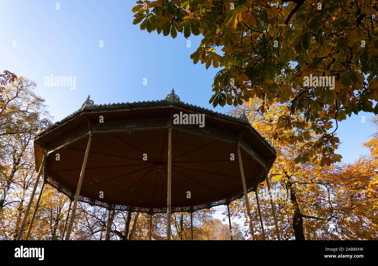 Warandepark hi-res stock photography and images - Alamy