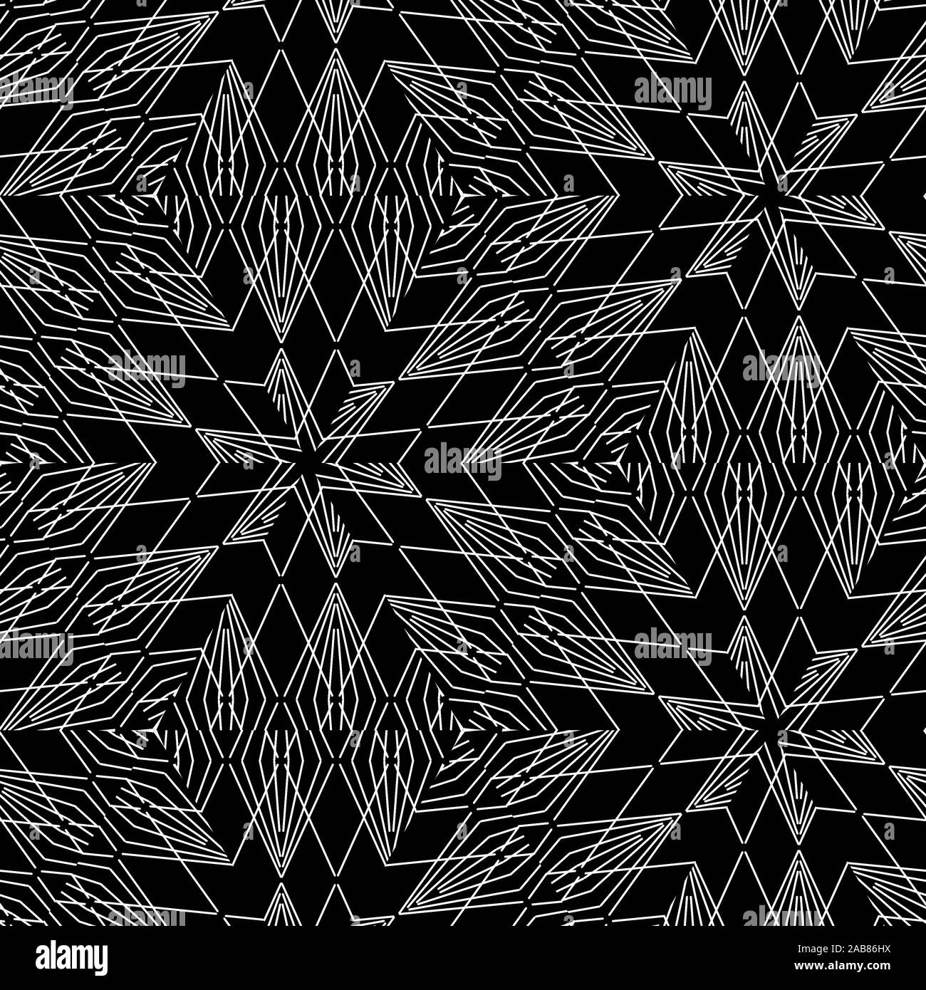 BLACK BACKGROUND PATTERNS Stock Photo - Alamy