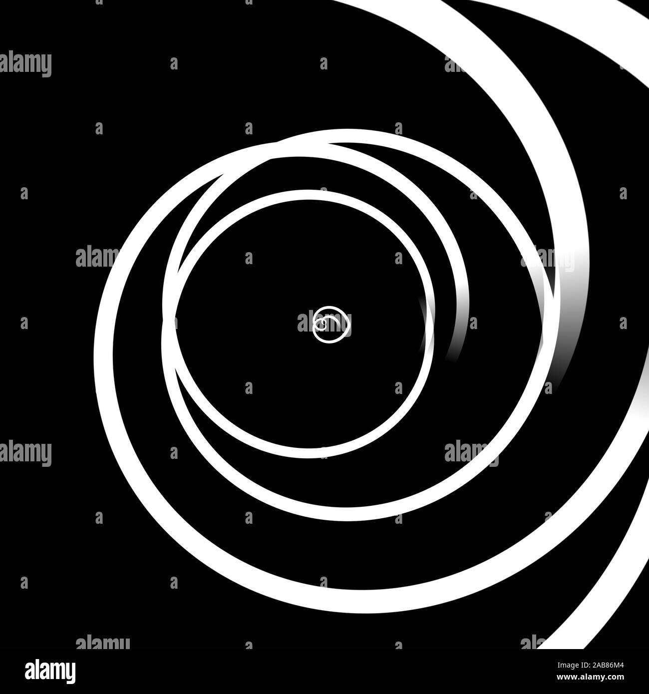 BLACK BACKGROUND PATTERNS Stock Photo - Alamy