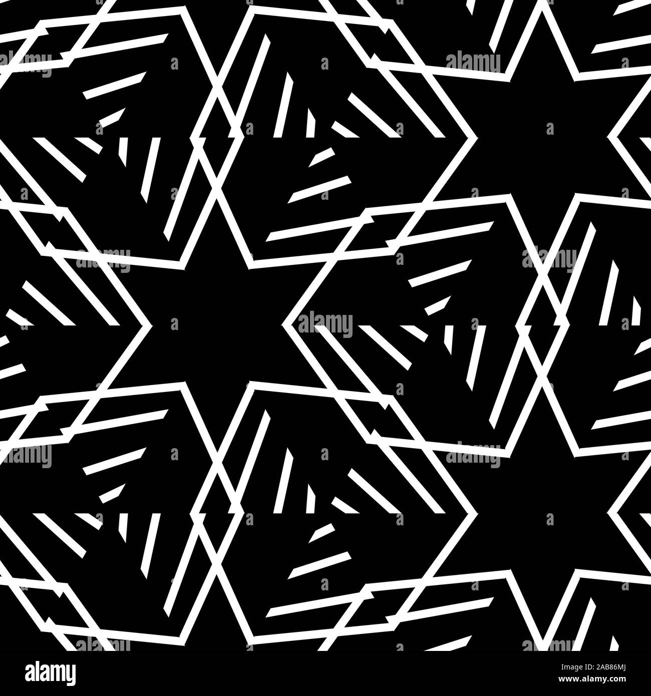 BLACK BACKGROUND PATTERNS Stock Photo - Alamy