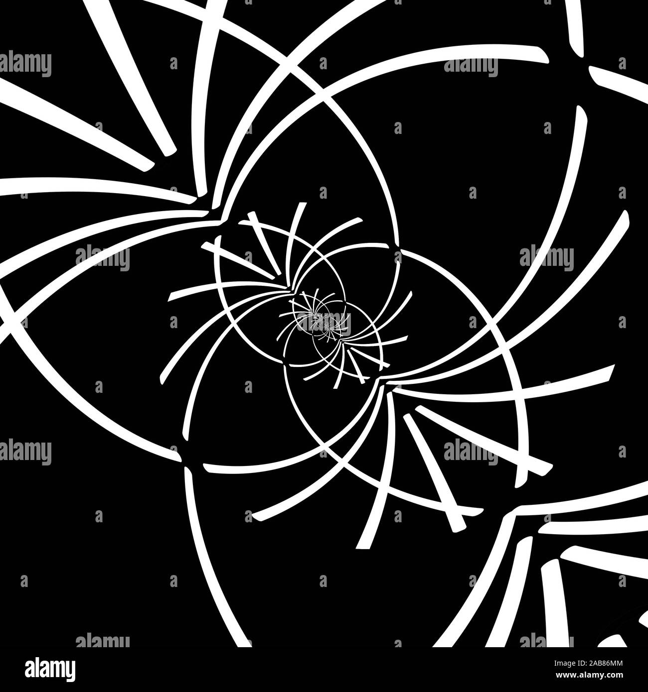BLACK BACKGROUND PATTERNS Stock Photo - Alamy