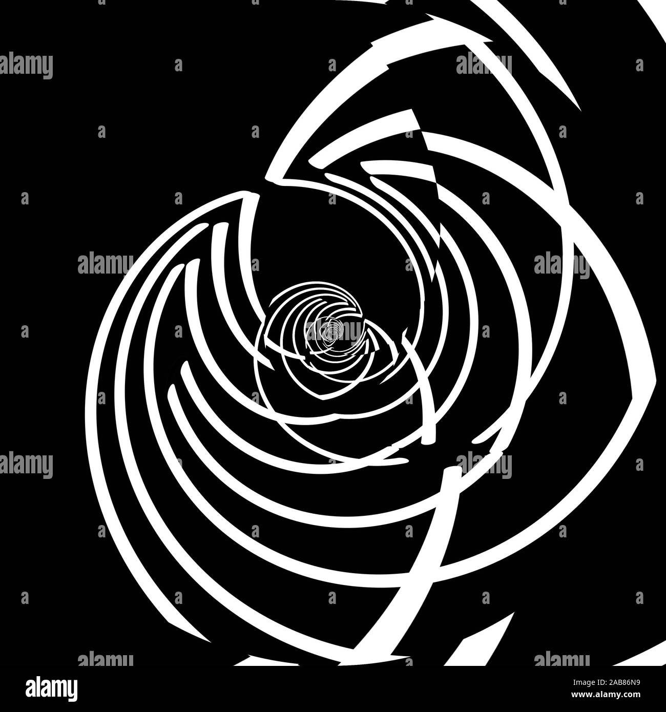 BLACK BACKGROUND PATTERNS Stock Photo - Alamy