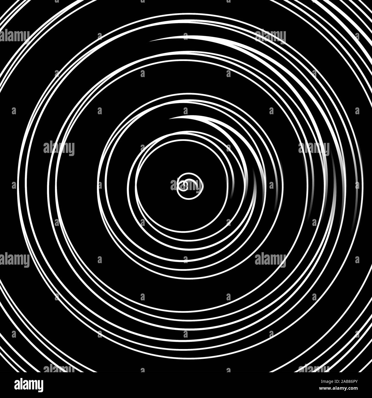 BLACK BACKGROUND PATTERNS Stock Photo - Alamy