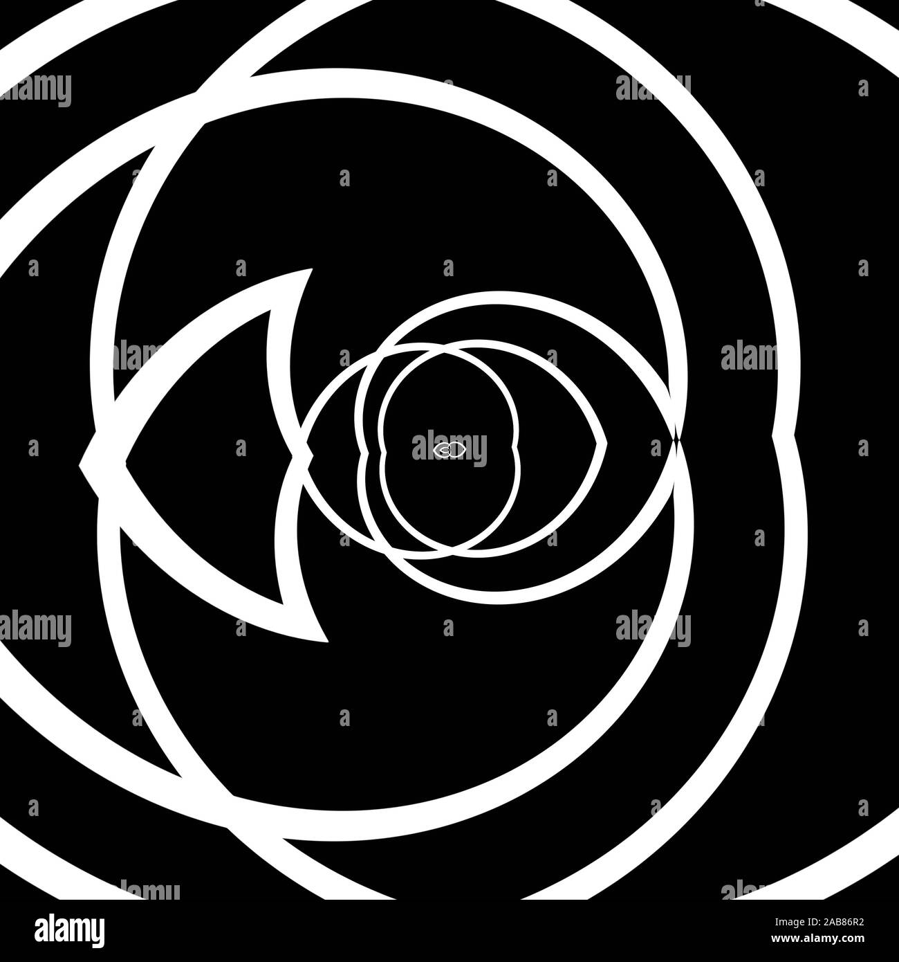 BLACK BACKGROUND PATTERNS Stock Photo - Alamy