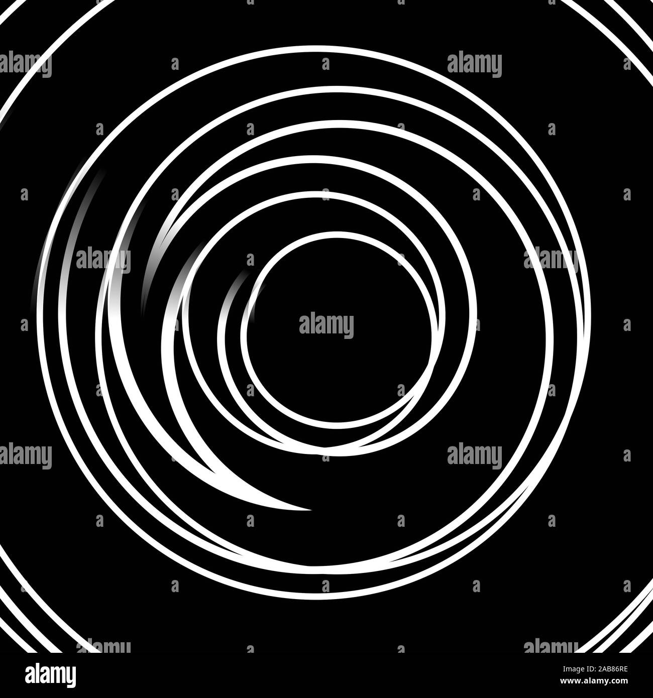 BLACK BACKGROUND PATTERNS Stock Photo - Alamy