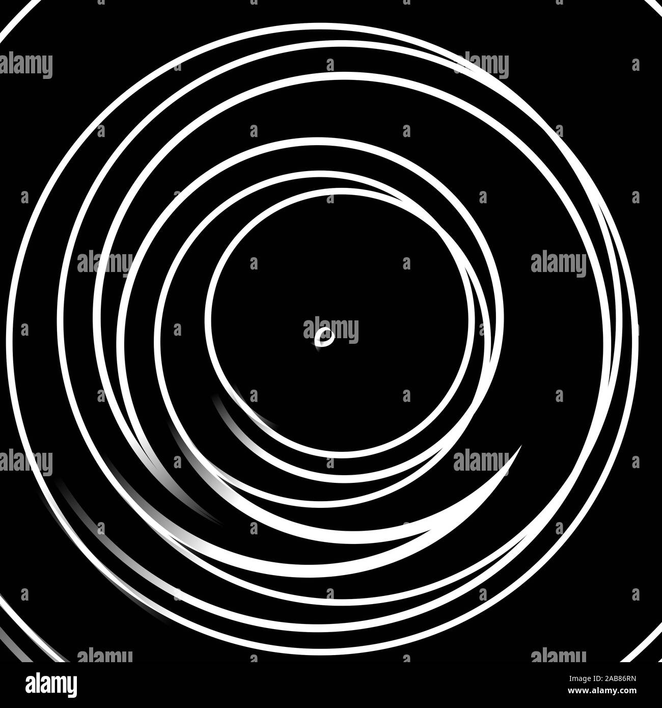 BLACK BACKGROUND PATTERNS Stock Photo - Alamy