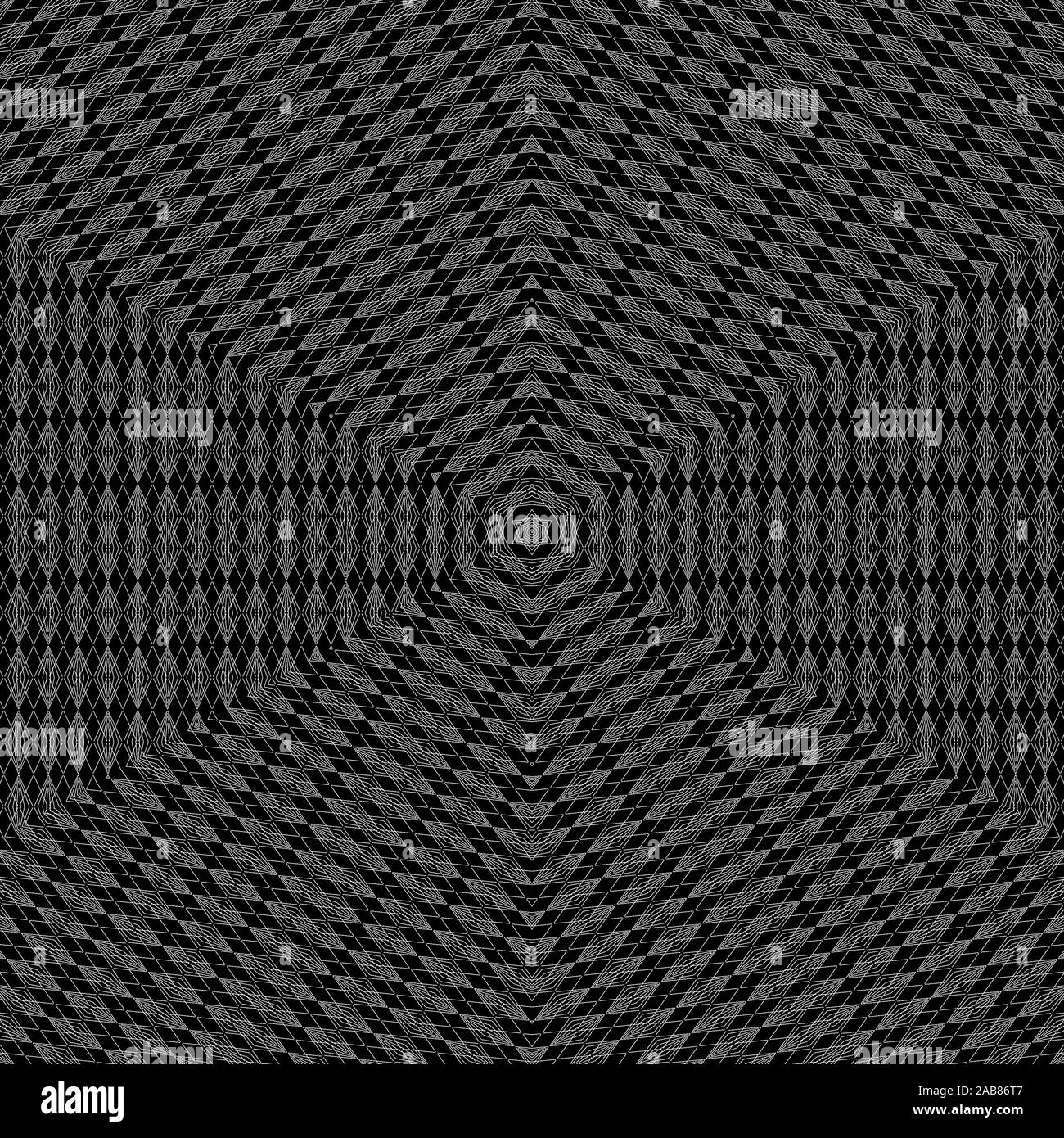 BLACK BACKGROUND PATTERNS Stock Photo - Alamy