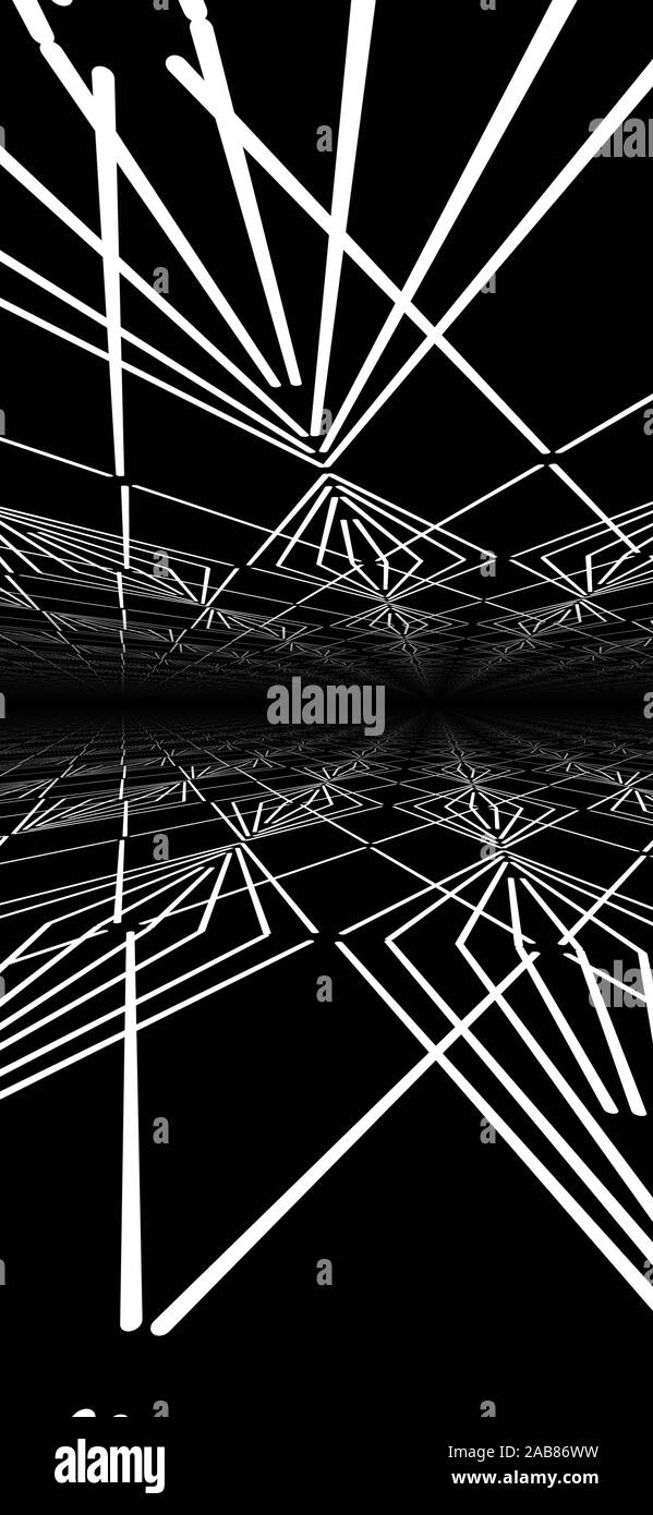BLACK BACKGROUND PATTERNS Stock Photo - Alamy